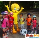 P5 English Test Papers | FREE Download | The Learning Space SG