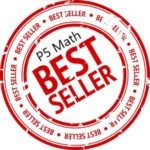P5 Math Test Papers| Free Download - The Learning Space SG